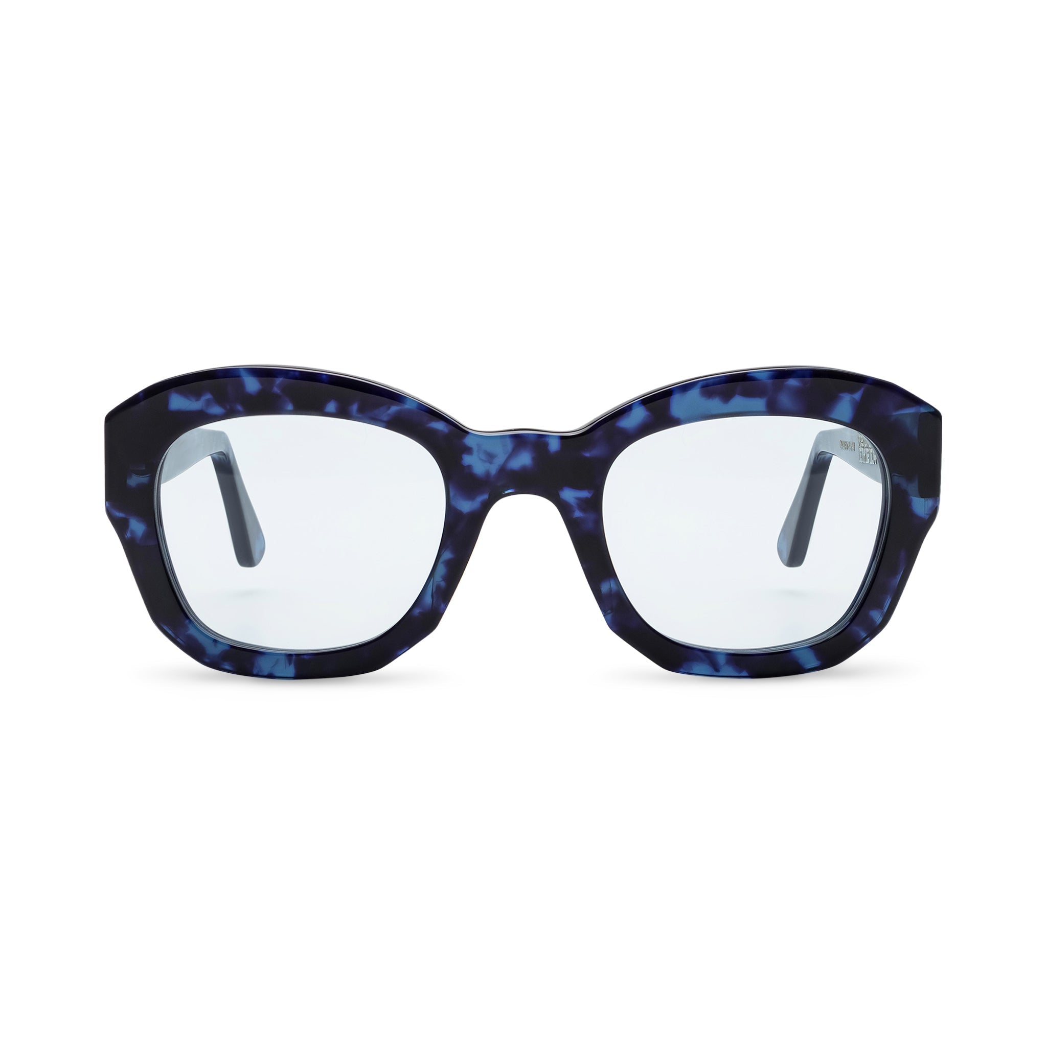 Ember Niche – Black Owned Everything