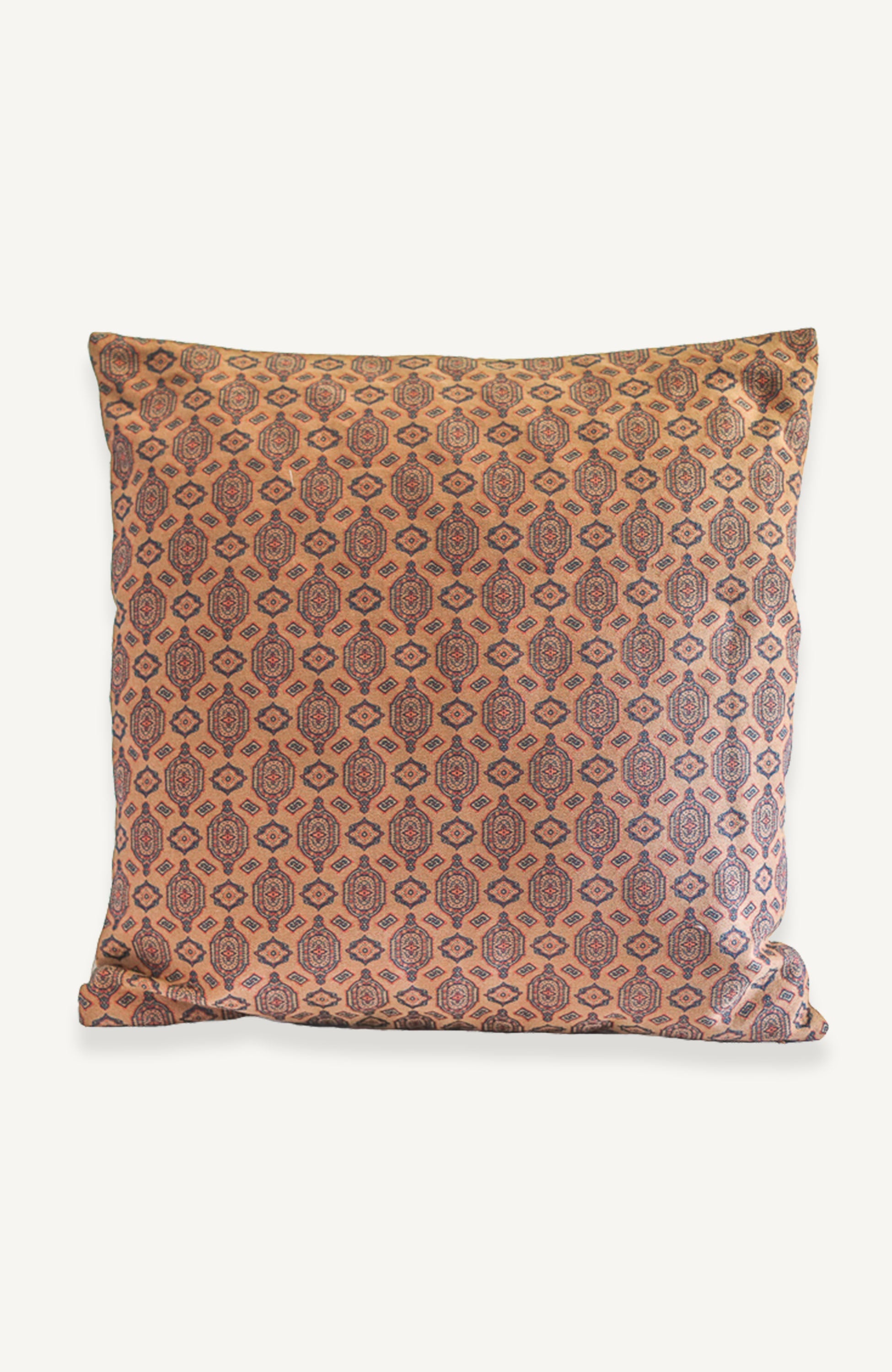 Martena Pillow – Black Owned Everything