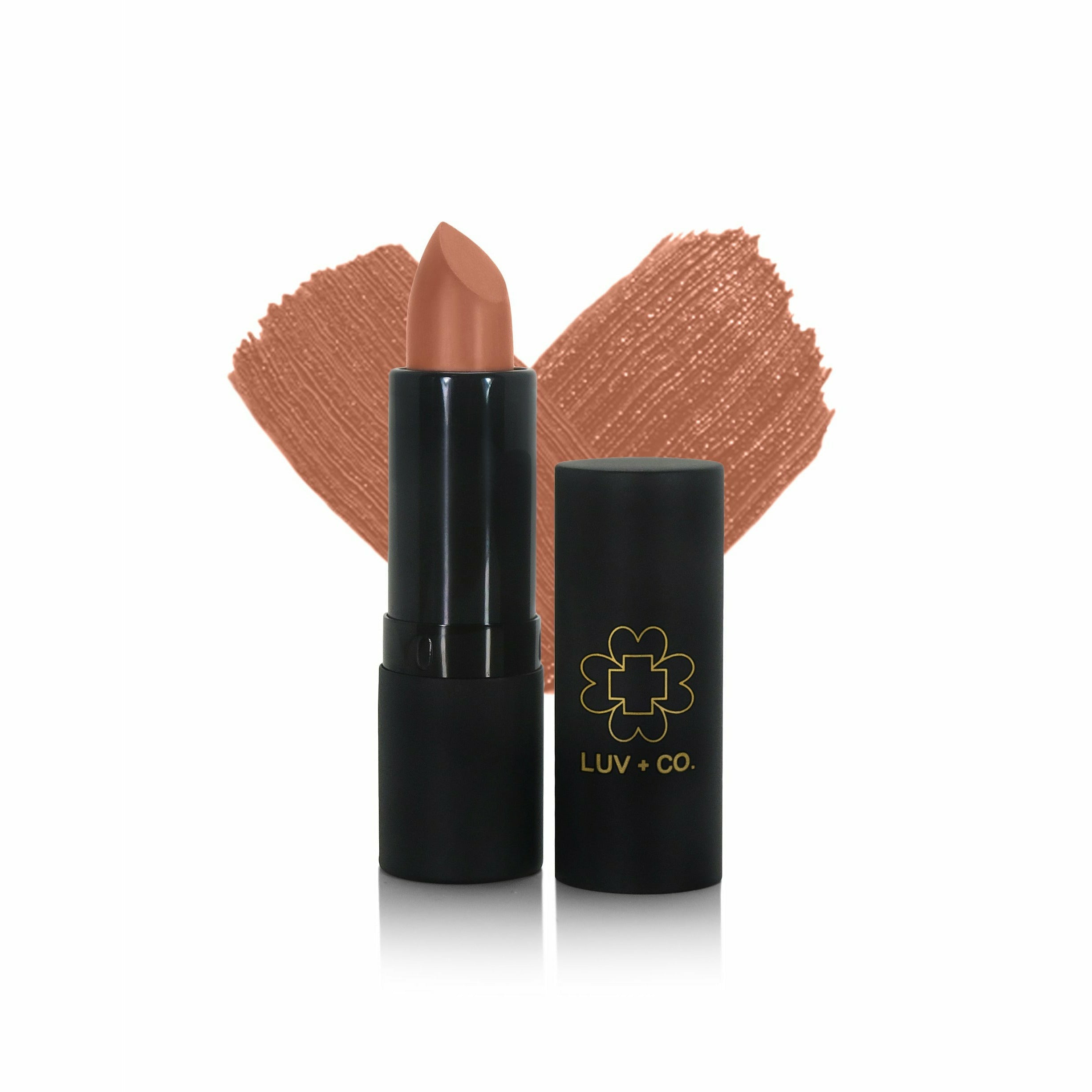 LUV+CO – Black Owned Everything