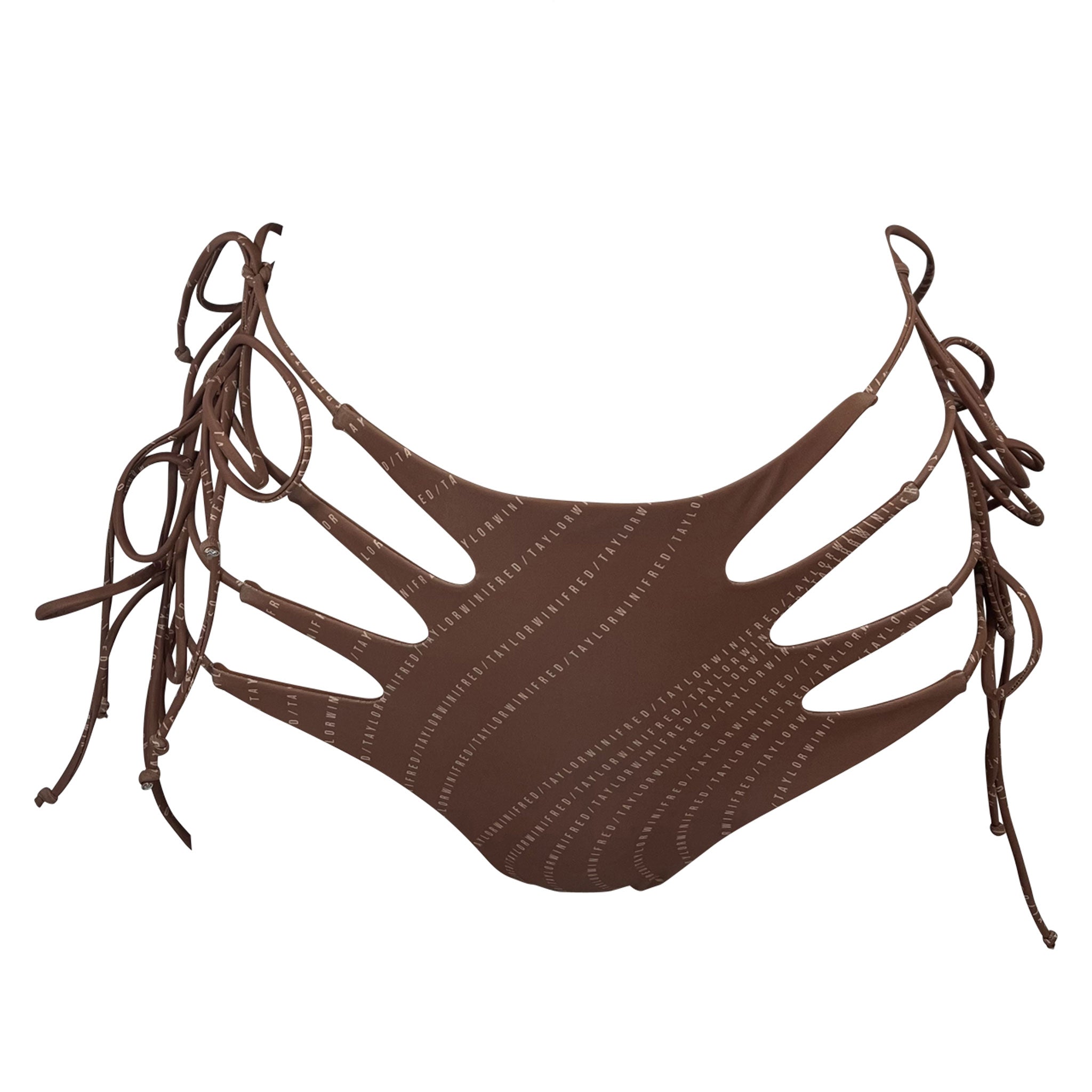 Rho Bottom – Black Owned Everything