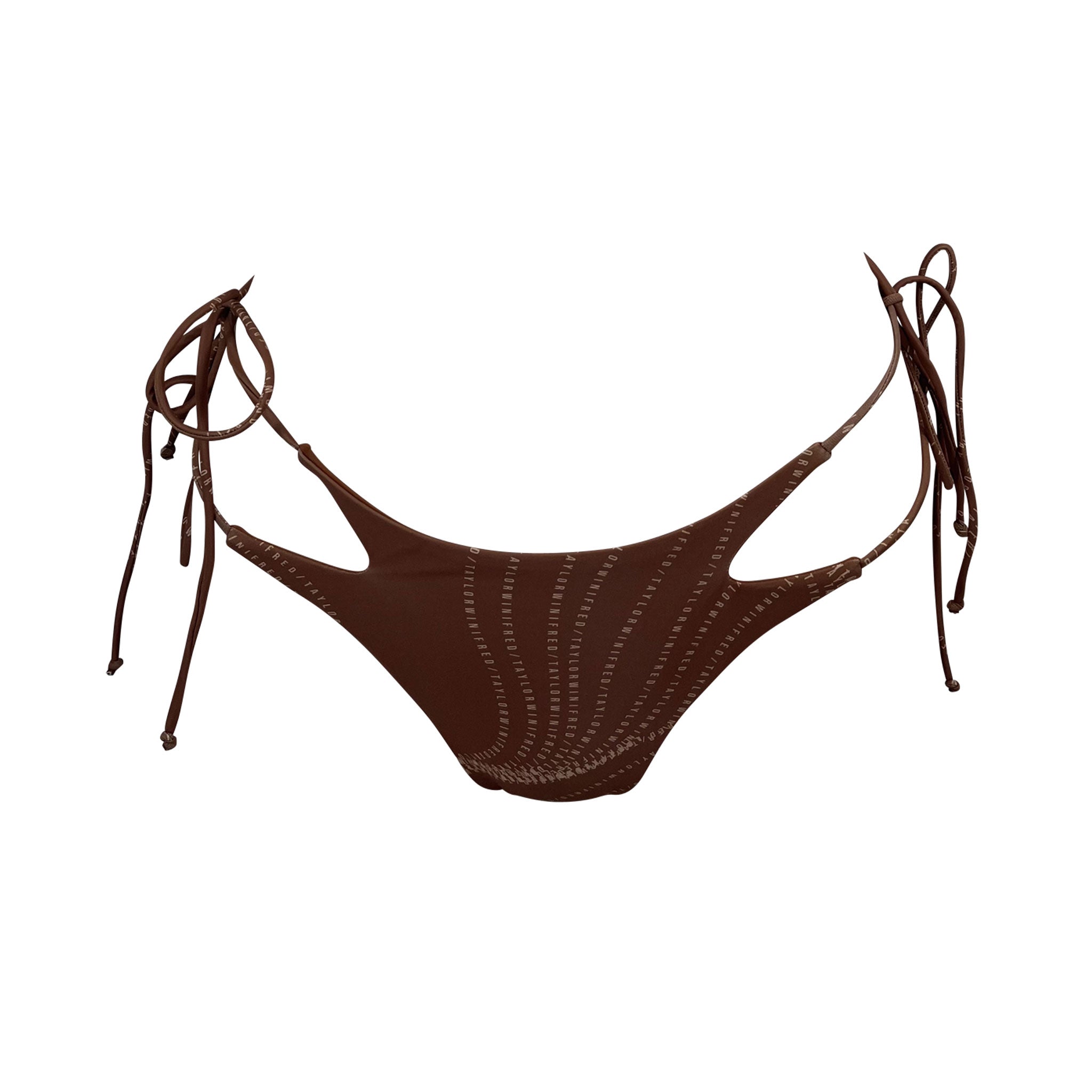 Vel Bottoms – Black Owned Everything