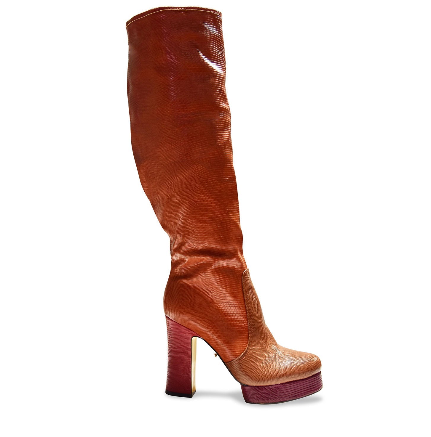 Brigitte – Black Owned Everything