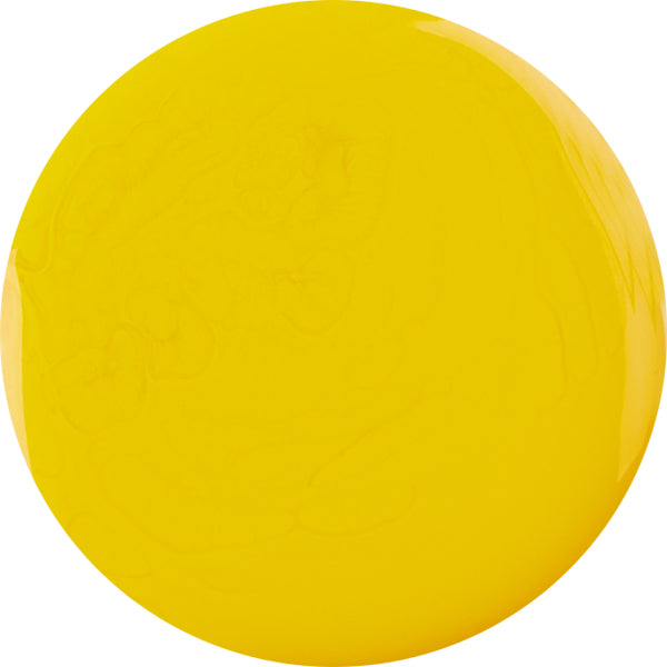 Lemon Drop Logic - Classic Lacquer – Black Owned Everything