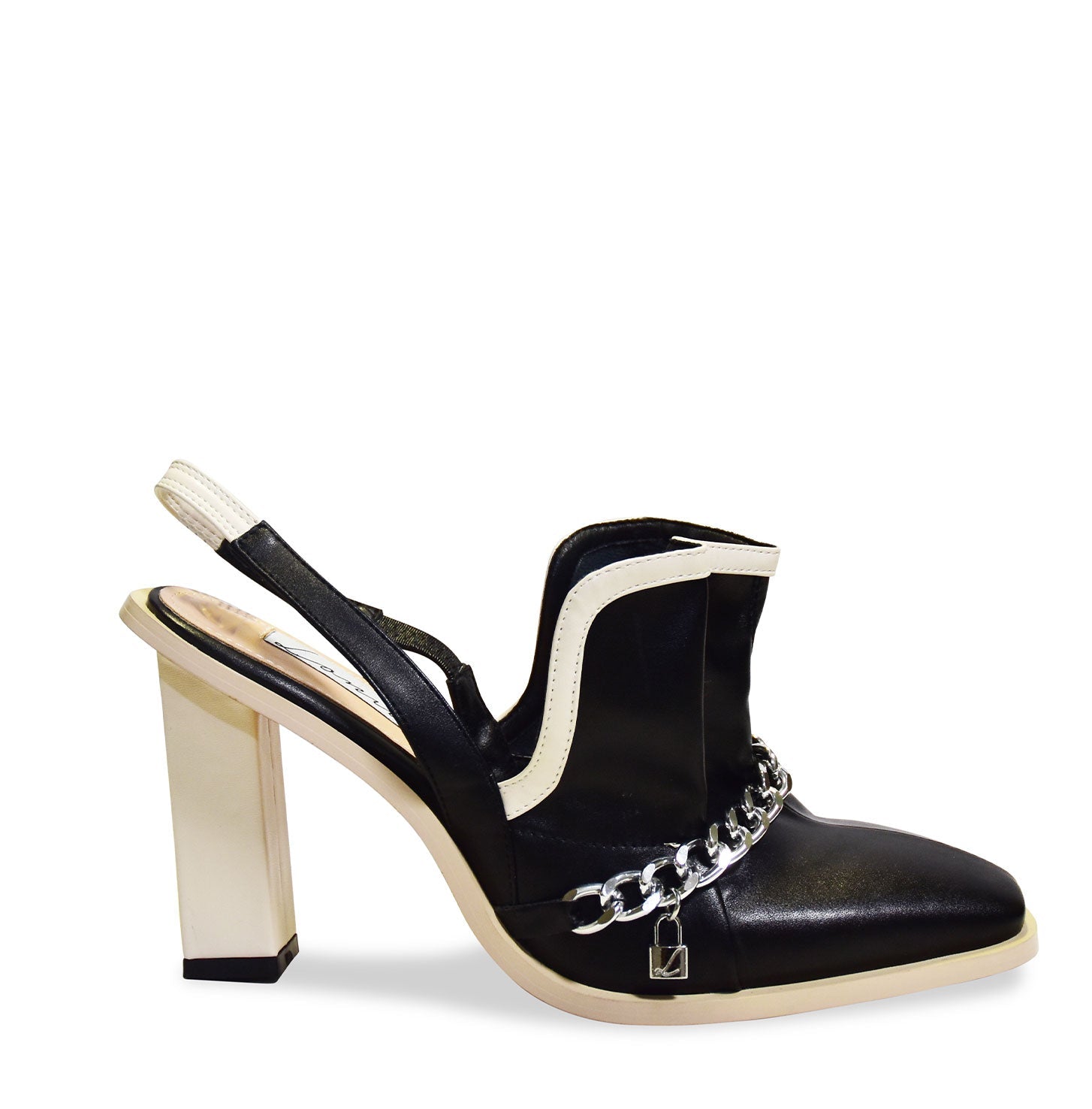 Avice – Black Owned Everything