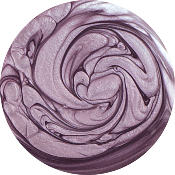 Night Fades, Morning Haze - Classic Lacquer – Black Owned Everything